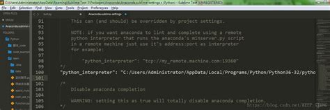 编辑器之——sublime Text3、notepadsublime Text 和 Notpad Csdn博客