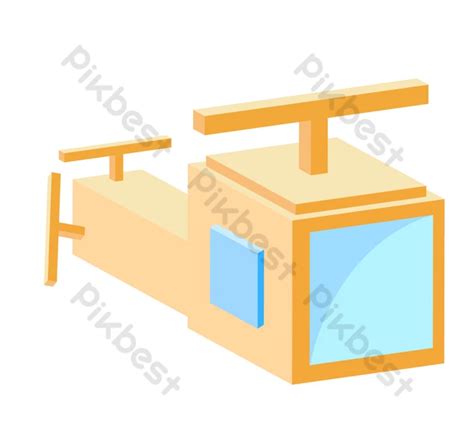 만화 아이소 메트릭 헬기 그림 일러스트 Png Ai 무료 다운로드 Pikbest