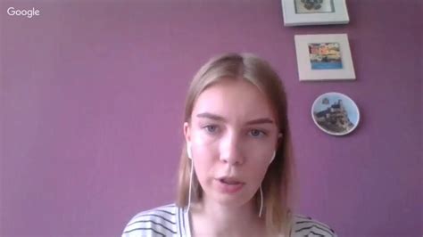 Публикация научных статей вебинар 1 Как публиковать свои научные