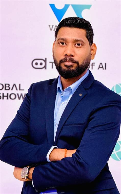 Ai Genai Agi Cybersecurity Responsibleai Globalaishow Sumit Ranjan