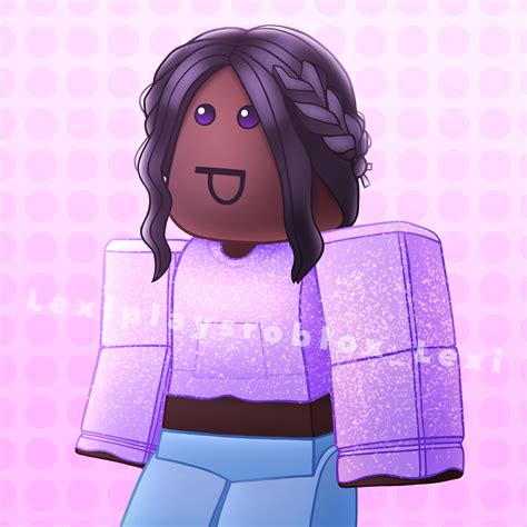 Opening My Avatar Art Commissions Creations Feedback Developer Forum Roblox