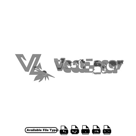 Zippo Joker Laser Design - VectLaser