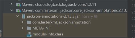 DASCTF X CBCTF bypassjava 复现 XiLitter