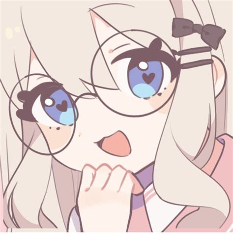 I Made This On Picrew Cute Drawings Cute Little Drawings Cute
