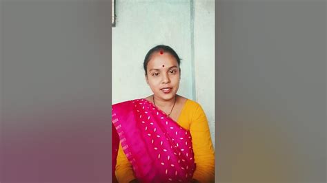 কোন সবজির নাম ম দিয়ে শুরু হয় ধাঁধা ধাঁধা Youtube