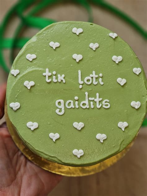 Bento Kūciņas MĀjas KŪkas