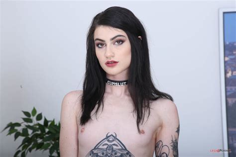 Hottest Mix 007 8737 Porn Pic Eporner