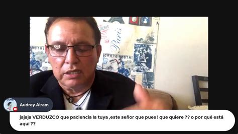 Sochil Martin Recordemos Su Luchahoy Hay Rifa Con Trucking With Canelo Youtube