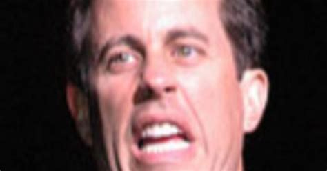 Jerry Seinfeld Album On Imgur