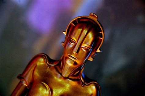 Virtual Sex The Unspoken Driver Of Iot Innovation Intellyx The