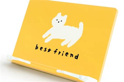 E스마트 가벼운 휴대용 아티스트 독서대 6가지 디자인 위시버킷