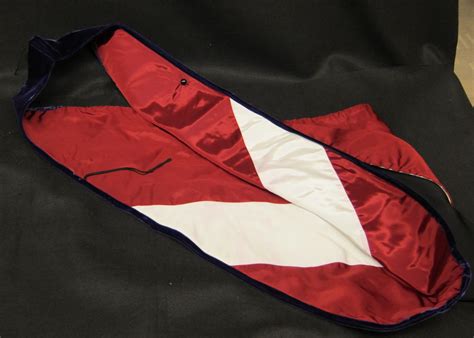 Dickinson College The Intercollegiate Registry Of Academic Costume