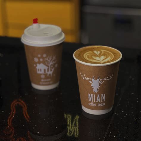 ‎ميان كوفي هاوس Mian Coffee House‎ Mianjo • Instagram Photos And
