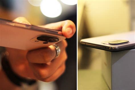 The Xiaomi Lite G Ne Is The Brand S