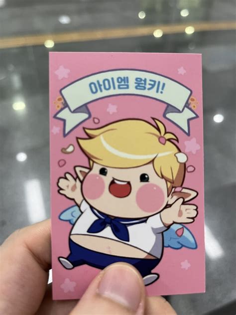 글자네 Pc방 3일차 참여 후기 볼텍스 게이밍