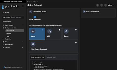 Setting Up Docker Compose And Plex On Computeblade Compute Blade Documentation