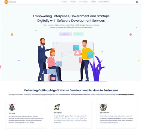 top 10 react native app development companies 2023 medium