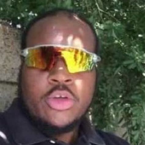Edp445 Archives Youtube