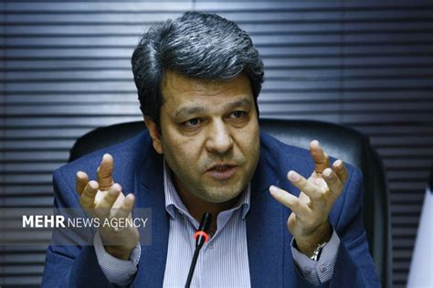 سینمای ایران تحریم‌شکن است گسترش تعاملات با سینمای روسیه خبرگزاری