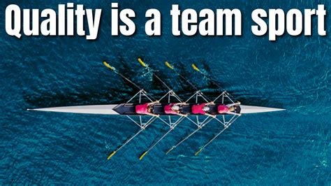 Beyond Testing Qa As A Strategic Partner In Agile