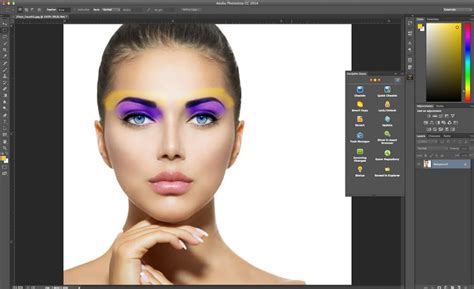 Transform To SVG Using The 4 Ultimate Strategies Available