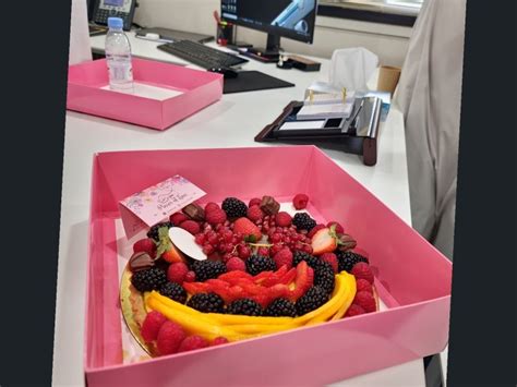 Youssef Jamalallail Atdmt On Linkedin Thank You Osamah Abu Kwaik