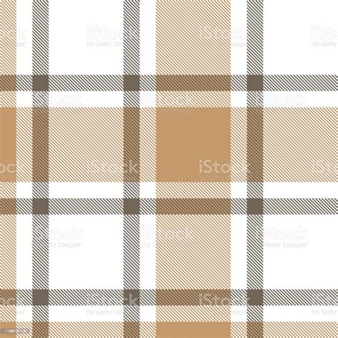 벡터에서 다채로운 클래식 현대 격자 무늬 타탄 원활한 인쇄 패턴 0명에 대한 스톡 벡터 아트 및 기타 이미지 0명 겨울 고풍스런 Istock