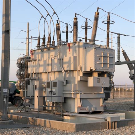 500 Kva Transformer Amps Ultimate Conversion Calculator And Load Guide