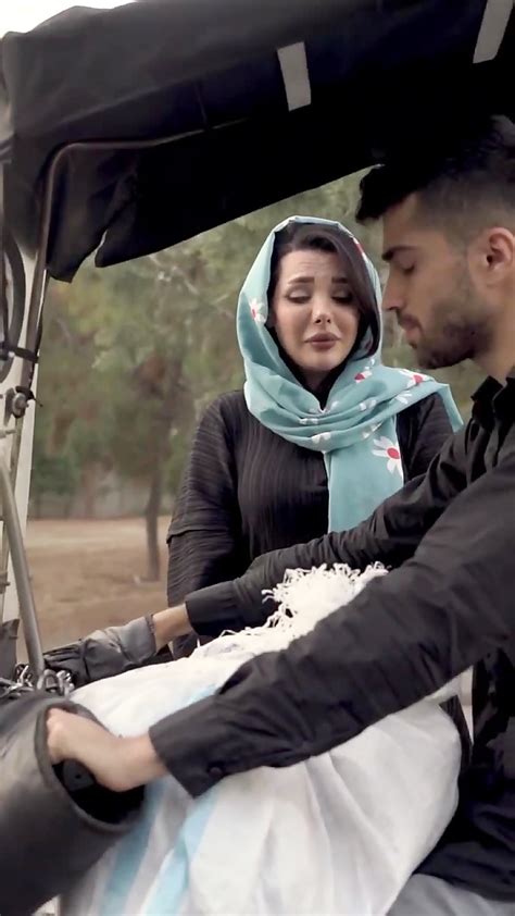 محمد و فاطمه