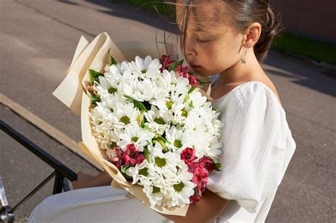 Что подарить на 8 Марта девочке 11 лет? | блог - интернет - магазина ...