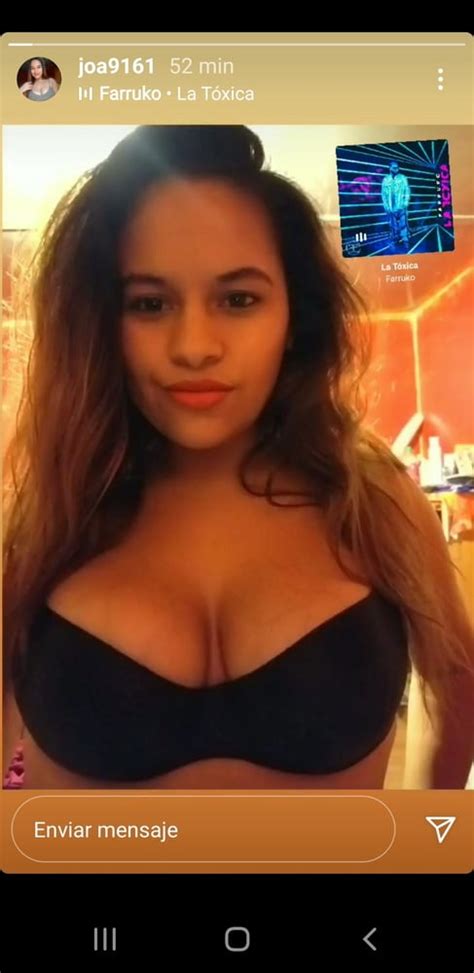 Joana Penaloza Porn Pictures XXX Photos Sex Images Page PICTOA