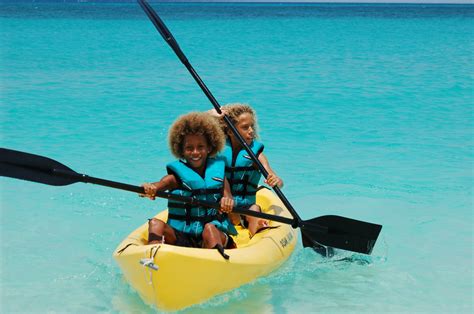 Aruba Adventures Aruba Adventure Vacation Tours