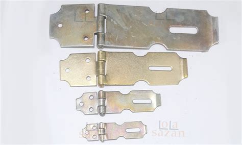 خرید عمده چفت تخت قیمت چفت گاو صندوقی لولا سازان