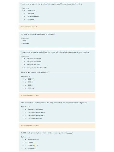 Computing Fundamentals Pdf