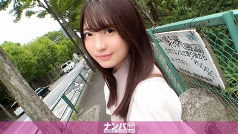 Gana 2563 認真的南帕，第一槍。第1695章 撿來一個皮膚白皙的美女大學生！第一次對著鏡頭感到羞恥，失去快感的巨乳美少女以迷人的臉龐喘