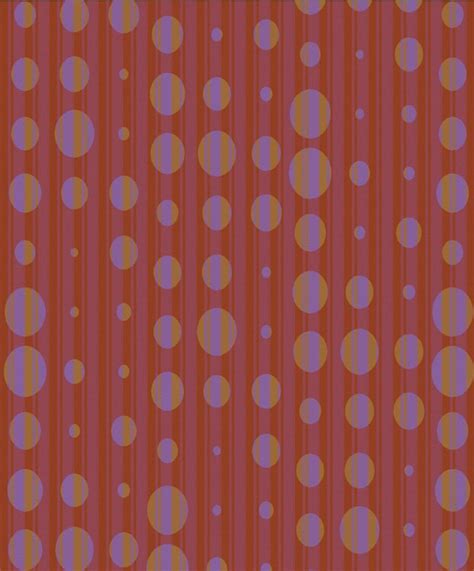 Premium Photo Seamless Pattern Wallpaper Background Interior Design