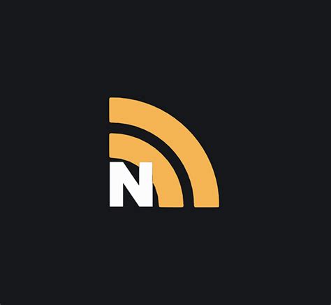Using MOMO Pro 1min Timeframe With News Trigger For Hyper Awareness