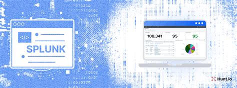 Domain Generation Algorithms Dga Definition And Impact