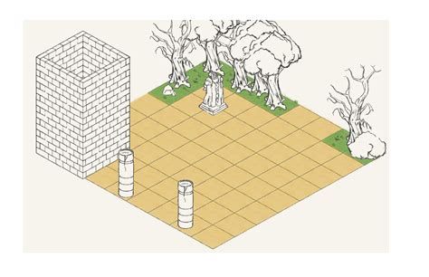 A210png Free Image Hosting Service