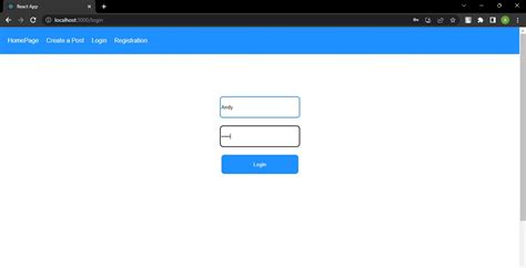 GitHub ASA Deshpande MERN App