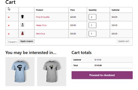 How To Customize WooCommerce Cart Page No Coding 2024