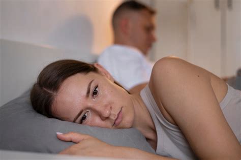 10 Reasons Why Youre Having Dreams About Your Spouse Cheating