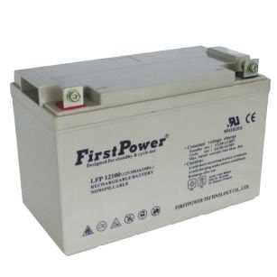 Battery Bangladesh Best Battery In Bangladesh SMF Battery Gel Battery Jel Battery Maintanance