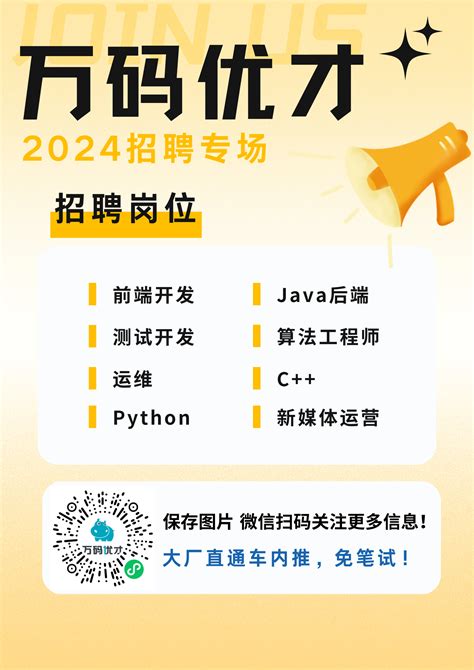 编程初学者社区 Csdn社区云