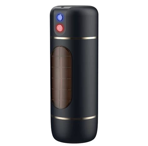 Sex Toys Store Canadian Escort In Al Manama