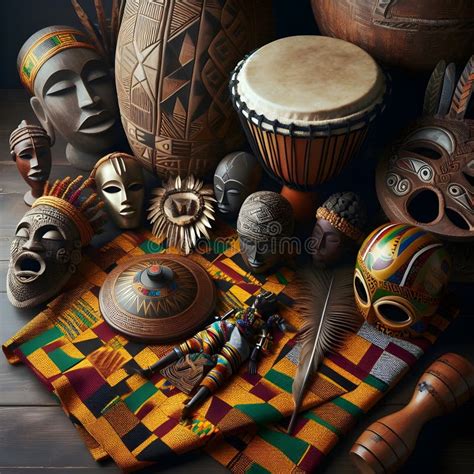 African Artifacts Stock Illustrations 455 African Artifacts Stock Illustrations Vectors