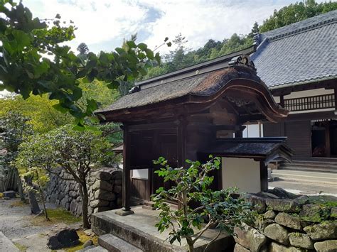 崇禅寺 土岐 怒ケンジのブログ
