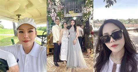 √ ឈិន ម៉ានិច្ច ទម្លាយពីមូលហេតុដែលធ្វើឱ្យជីវភាពហ៊ឺហាបែបនេះ