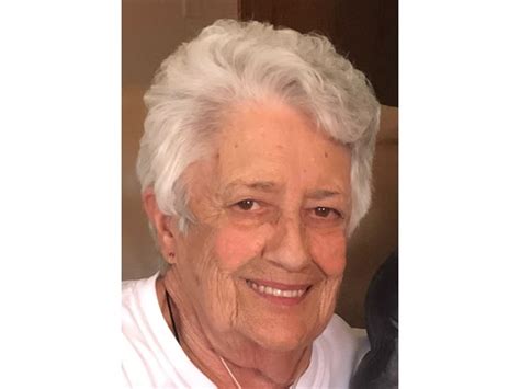 Cheryl Patten Obituary 1938 2023 Jesup Ia Waterloo Cedar Falls