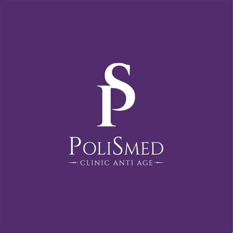 Polismed Clinic Гиалуроновая кислота это вещество которое